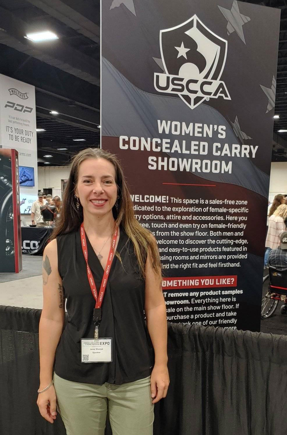 Jane Sharpe | Children's Book Author